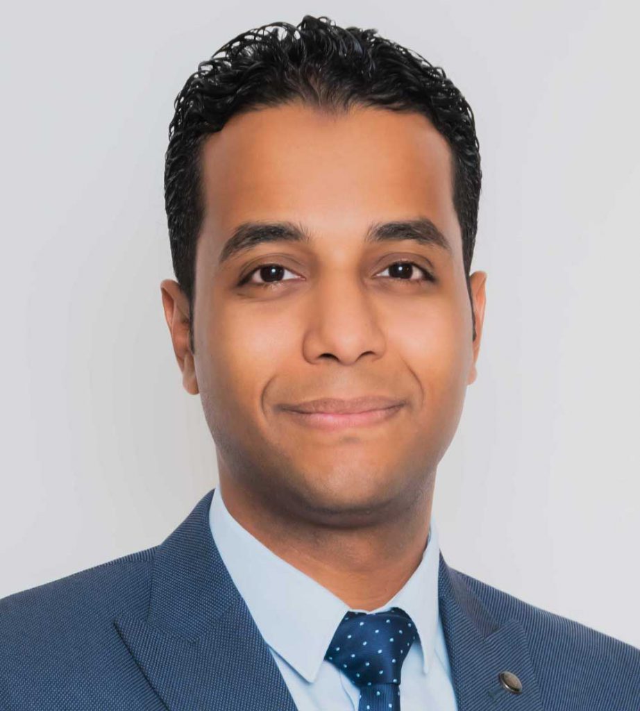 LexisNexis Questions and Answers: Leasing in the UAE - Galadari Law