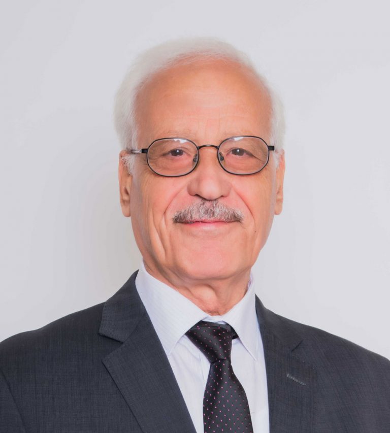 Understanding the Basics of Insurance Contracts in the UAE - Galadari Law