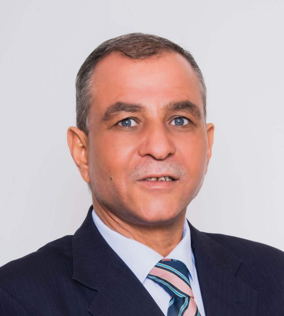 LexisNexis Questions and Answers: Leasing in the UAE - Galadari Law