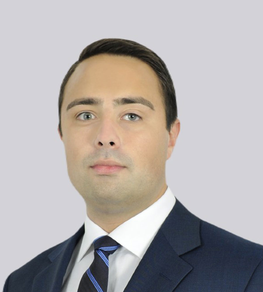 Best Legal Services in Dubai and Abu Dhabi | Galadari