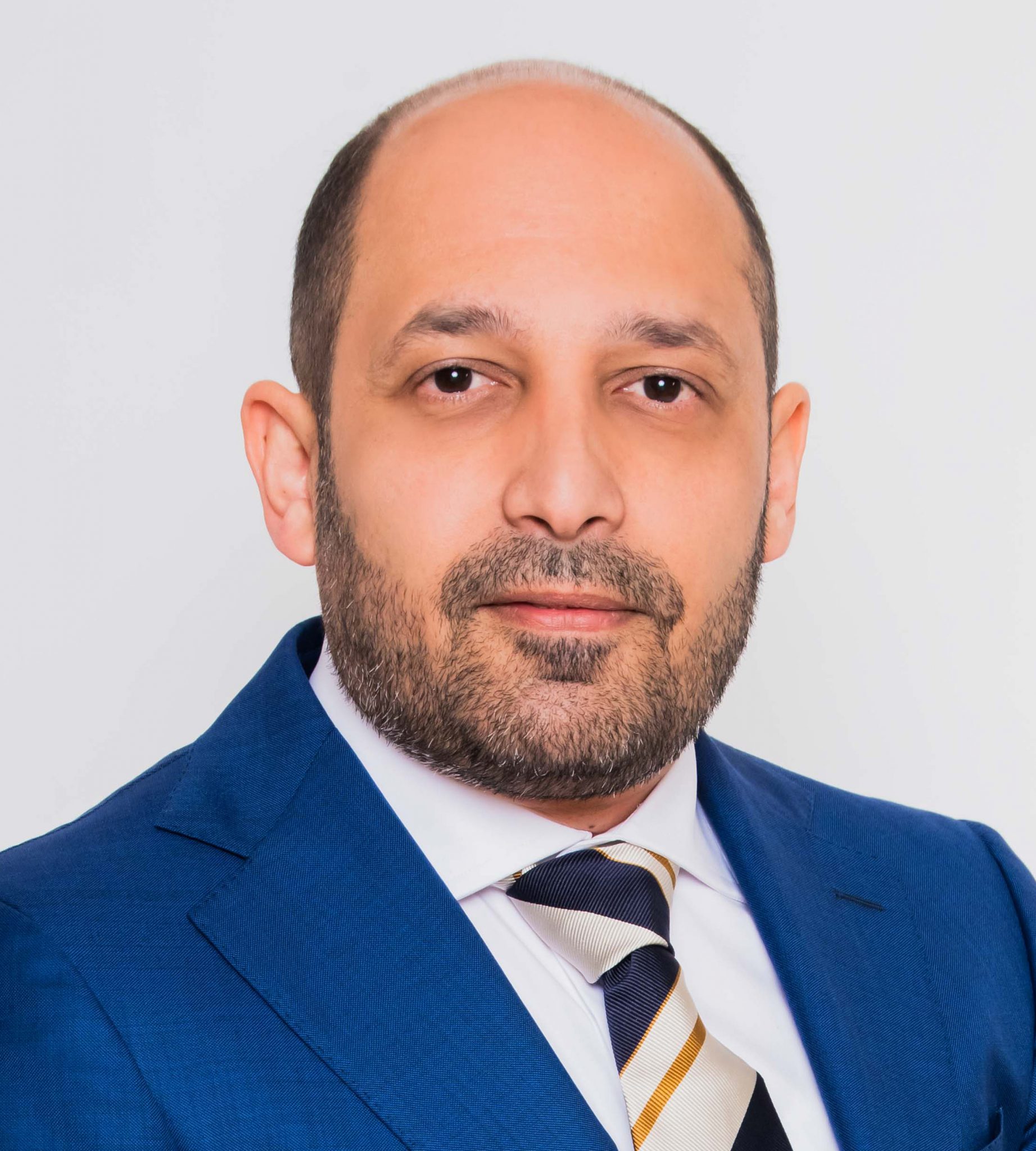 Khaleej Times Quotes Senior Associate Mahmood Shakir Al Mashhadani on ...