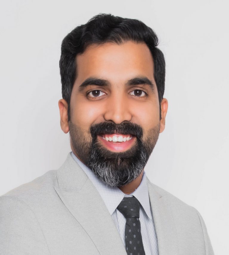 LexisNexis Questions and Answers: Leasing in the UAE - Galadari Law