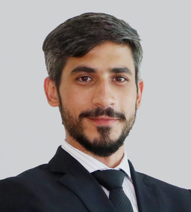 Understanding Bounced Cheques in the UAE - Galadari Law