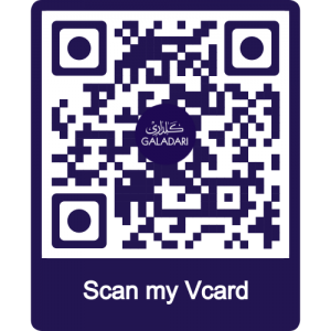 Ahmed Elfiky - Galadari Law